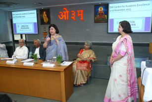 DAV COLLEGE MANAGING COMMITTEE