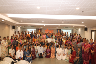 DAV COLLEGE MANAGING COMMITTEE