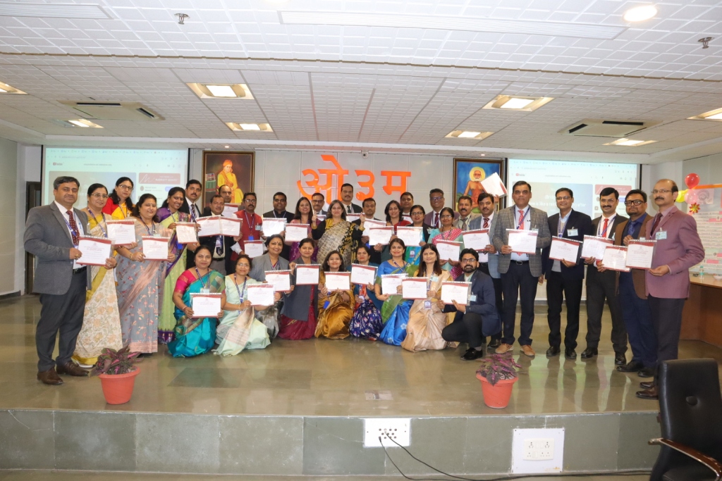 DAV COLLEGE MANAGING COMMITTEE