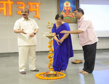 DAV COLLEGE MANAGING COMMITTEE