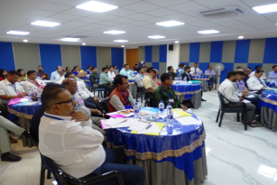 DAV COLLEGE MANAGING COMMITTEE