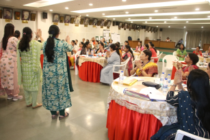 DAV COLLEGE MANAGING COMMITTEE