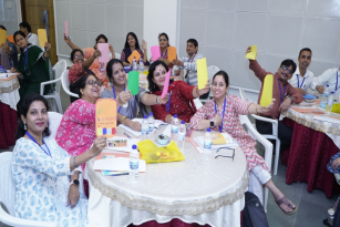 DAV COLLEGE MANAGING COMMITTEE