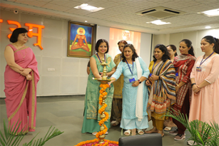 DAV COLLEGE MANAGING COMMITTEE