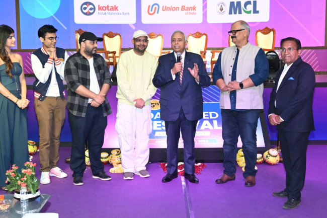 DAV COLLEGE MANAGING COMMITTEE